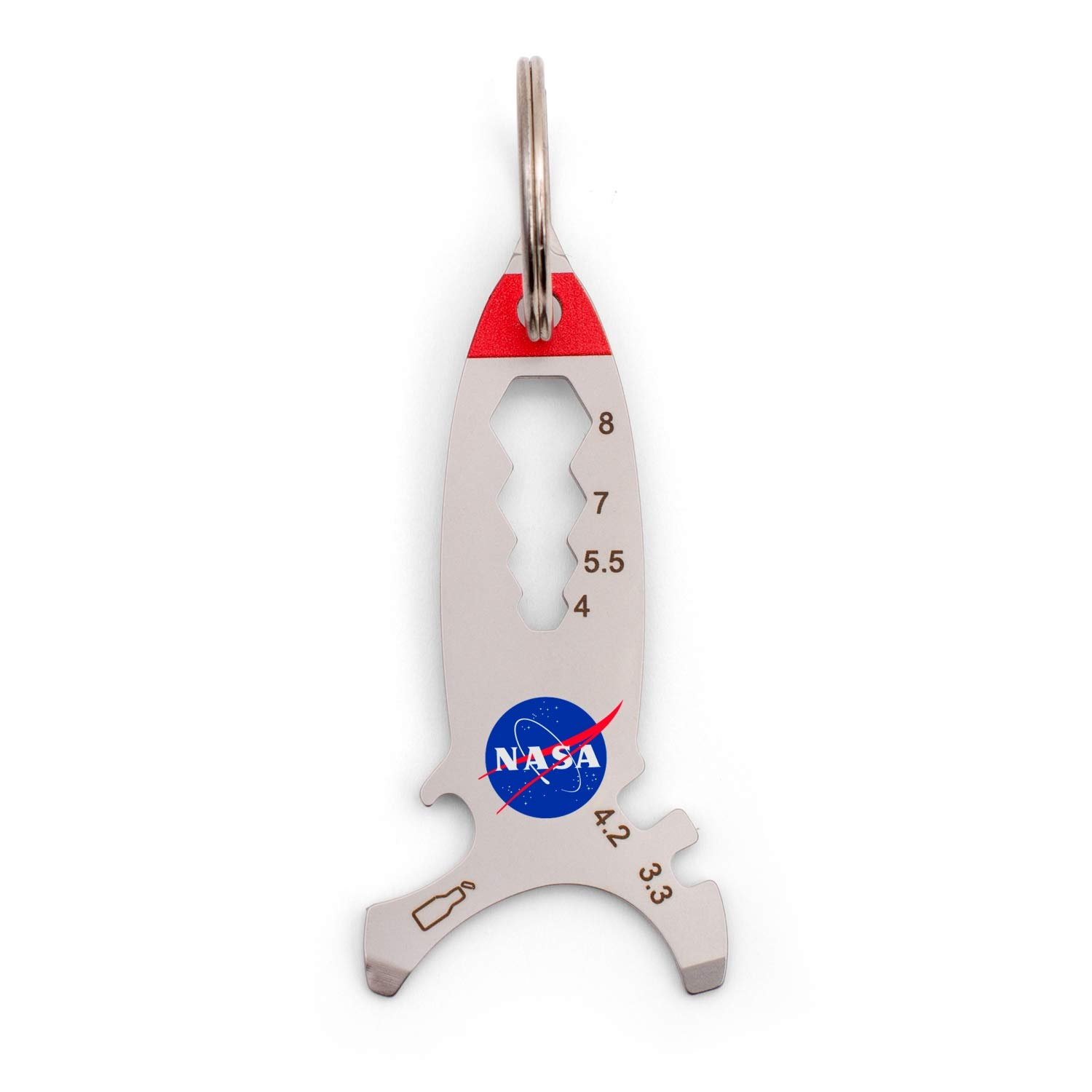 Nasa Cordless Tools