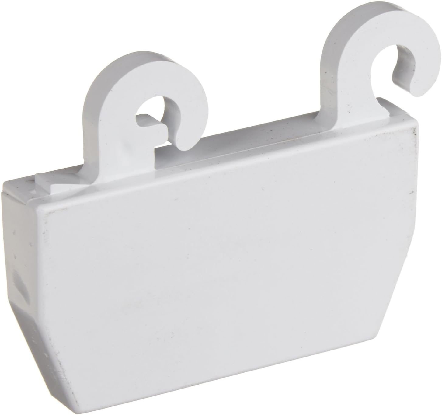 Amazon.com: GENUINE Frigidaire 5304402687 Shelf Retainer Bar Support ...