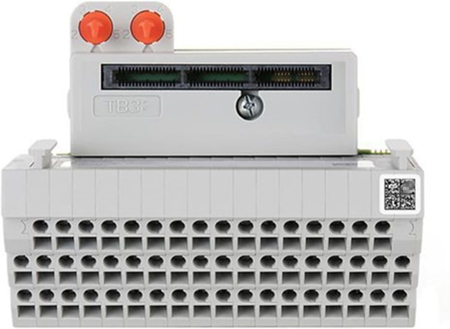 Amazon.com: VACSAX 5094-TB3 PLC Module 5094-TB3 Sealed in Box 1 Year ...