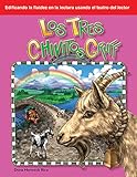 【発売日：2008年10月15日】・製造元:Teacher Created Materials