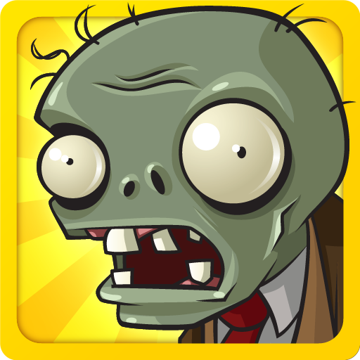 Plants vs. Zombies - App on Amazon Appstore