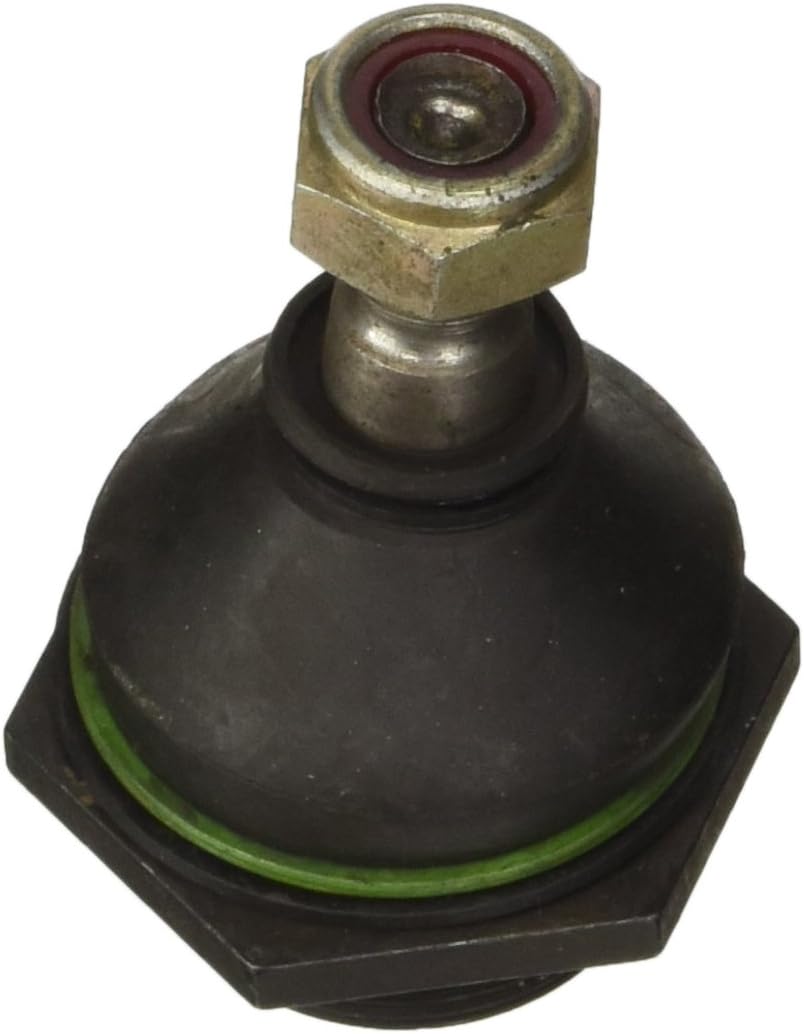 Amazon.com: FRAP 789 Joint Suspension : Automotive