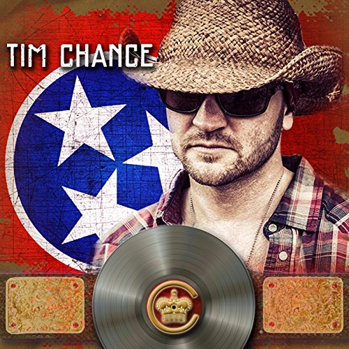 Amazon.com: Tim Chance : Tim Chance: Digital Music
