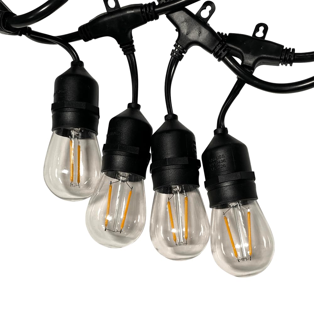 LED Sukkah Lights - Amazon.com