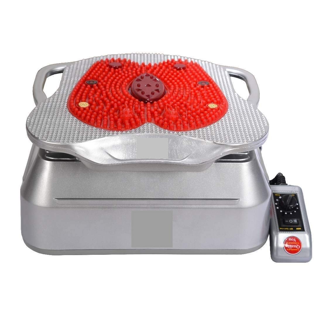 FlowTap Blood Circulation Machine : Amazon.in: Health & Personal Care