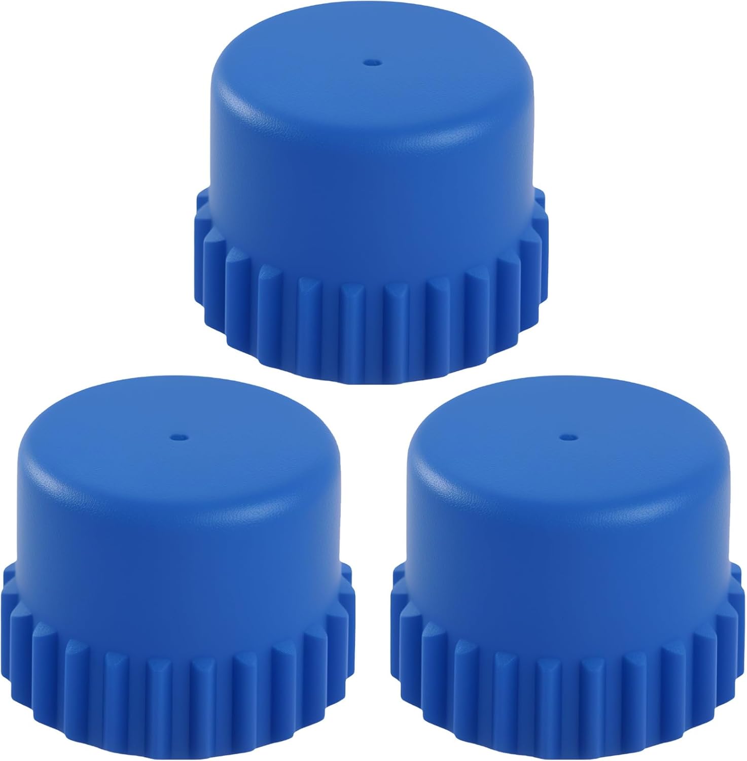 Amazon.com: Kaberalty KST130X 2906603 Ultra Advanced Bump Knobs ...