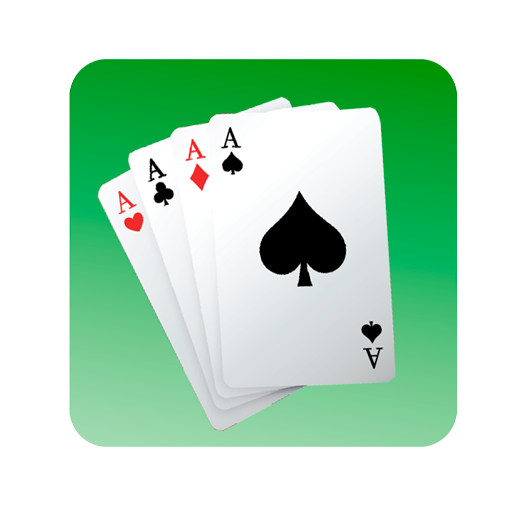 Classic Solitaire - App on Amazon Appstore
