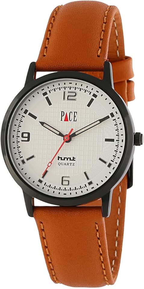Amazon.in: HMT: Watches