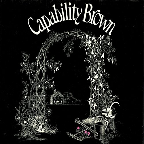 Play From Scratch by Capability Brown on Amazon Music