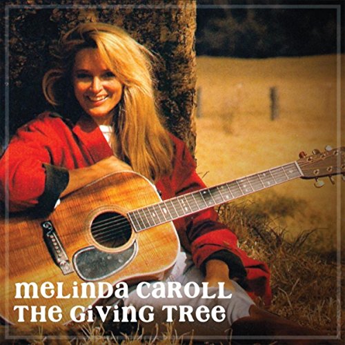 Amazon.com: The Giving Tree : Melinda Caroll: Digital Music