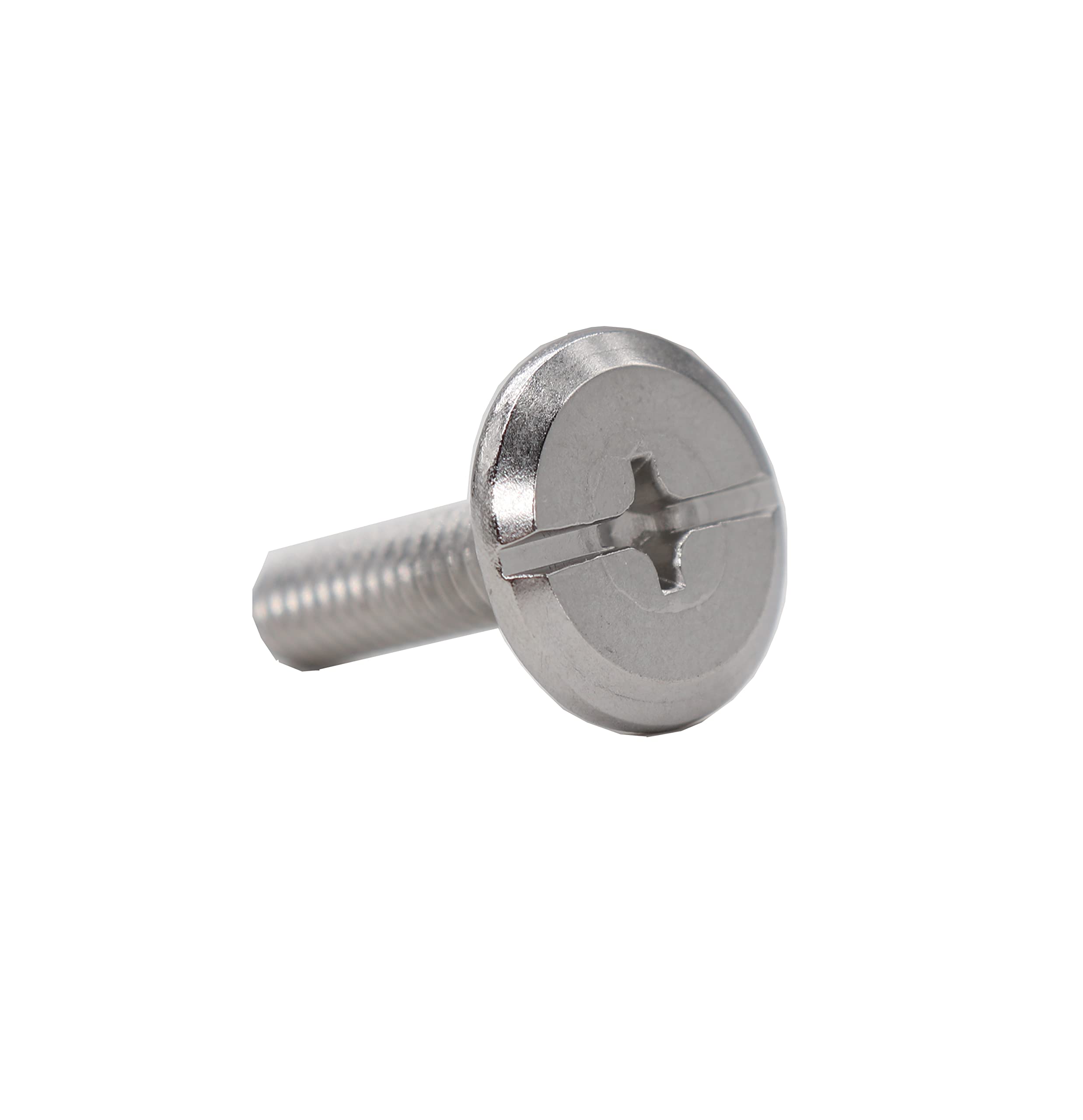 Snapklik.com : binifiMux Hurricane Bolts Screws