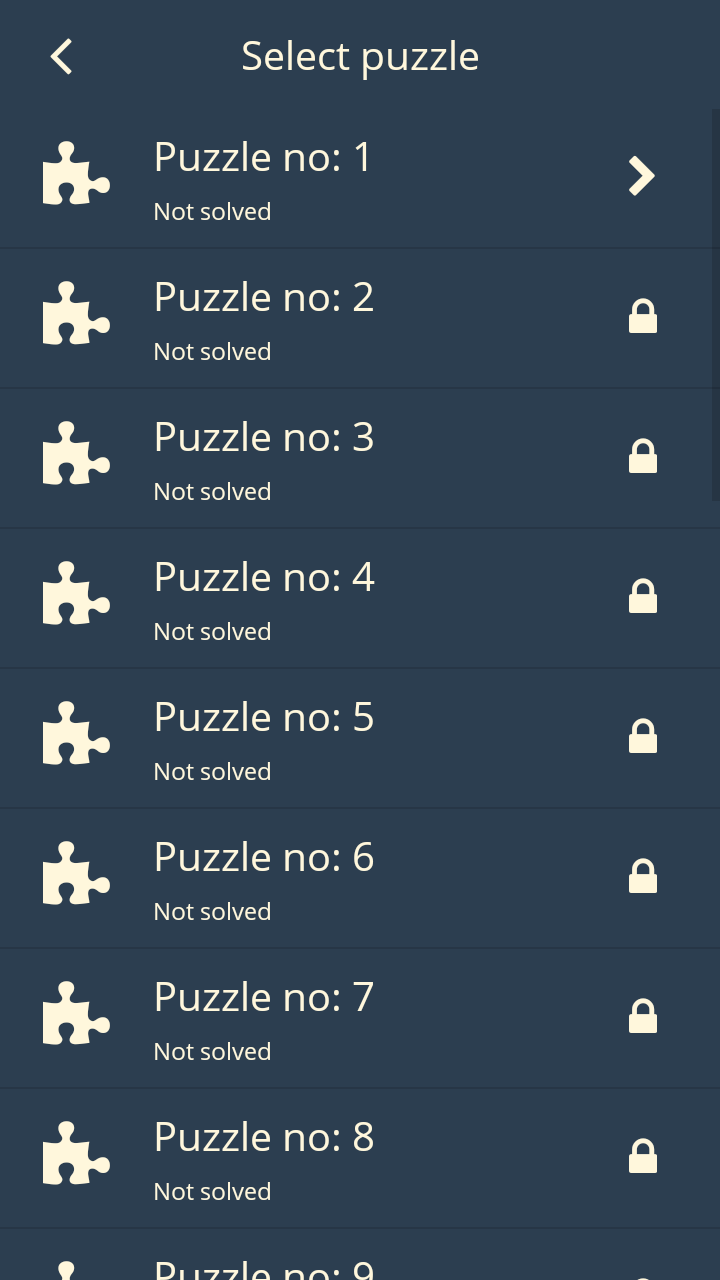 Lingo Themes - App on Amazon Appstore