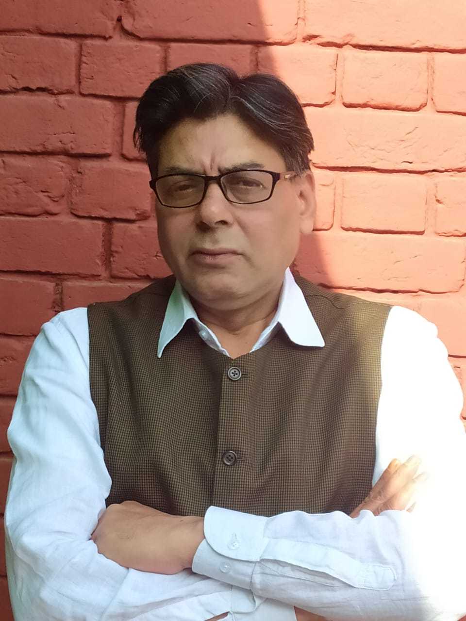 Amazon.in: Sanjeev Kumar Jain: books, biography, latest update