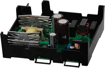 Amazon.com: Bosch 12028500 Refrigerator Power Control Module : Appliances