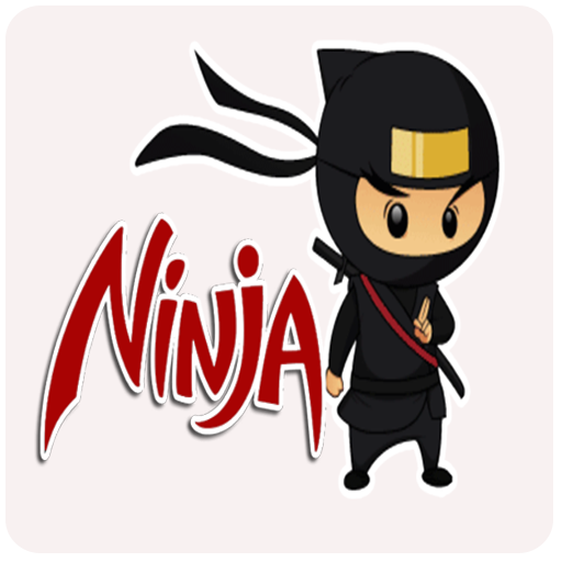 Ninja Flip Shadow - App on Amazon Appstore