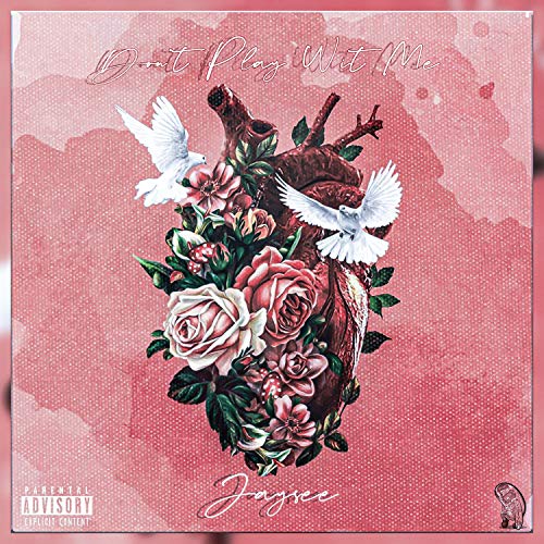 Don't Play Wit Me de Jaysee en Amazon Music Unlimited