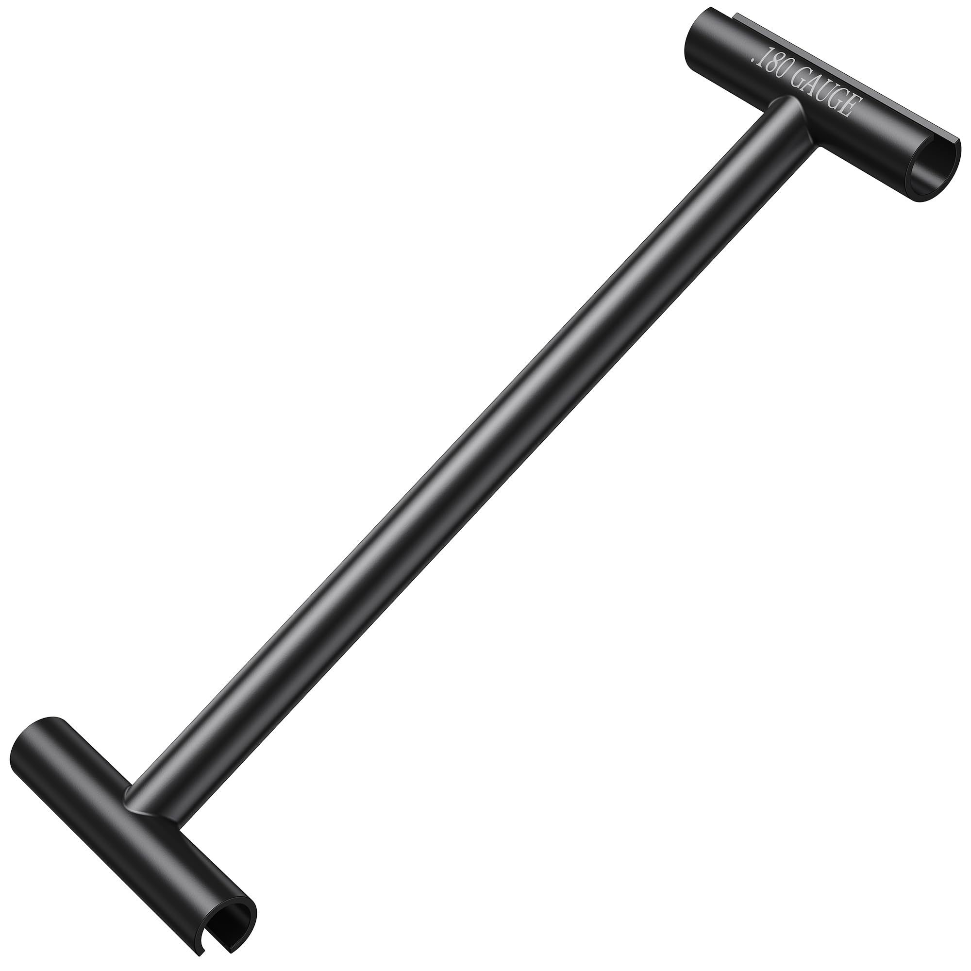 ZOMIYU Door Hinge Adjustment Tool Hinge Bender Hinge Gap Adjusting ...