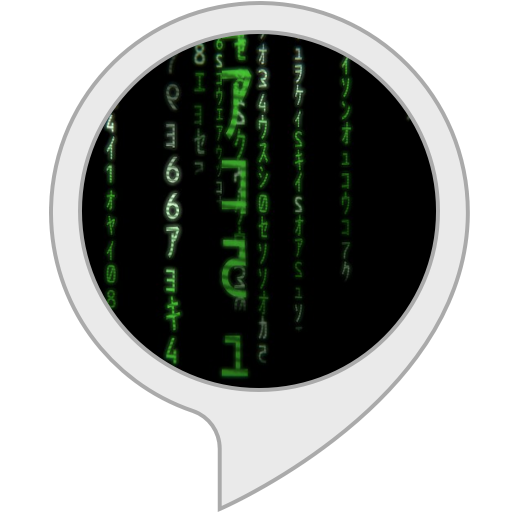 Amazon.com: Ultimate Randomizer : Alexa Skills