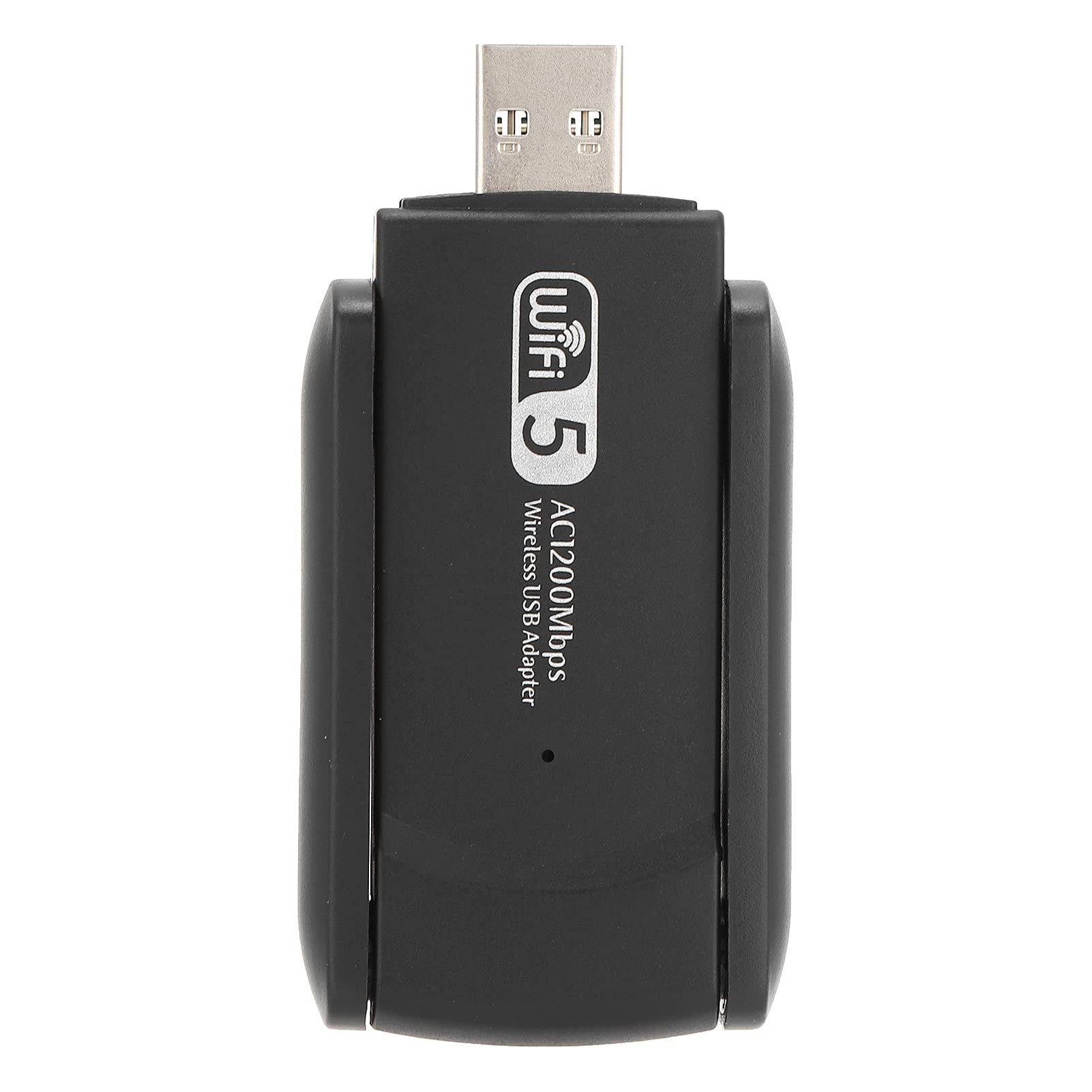 Portable WiFi dongle - Compare and Save!