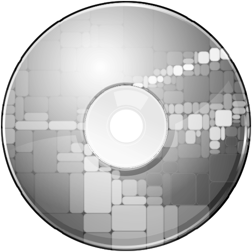 Dvd Sounds and Ringtones - App on Amazon Appstore