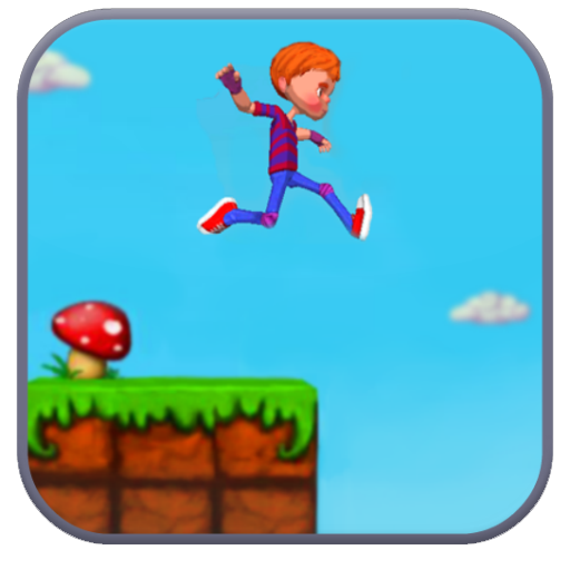 Goodbye Aliens Action Platform - App on Amazon Appstore