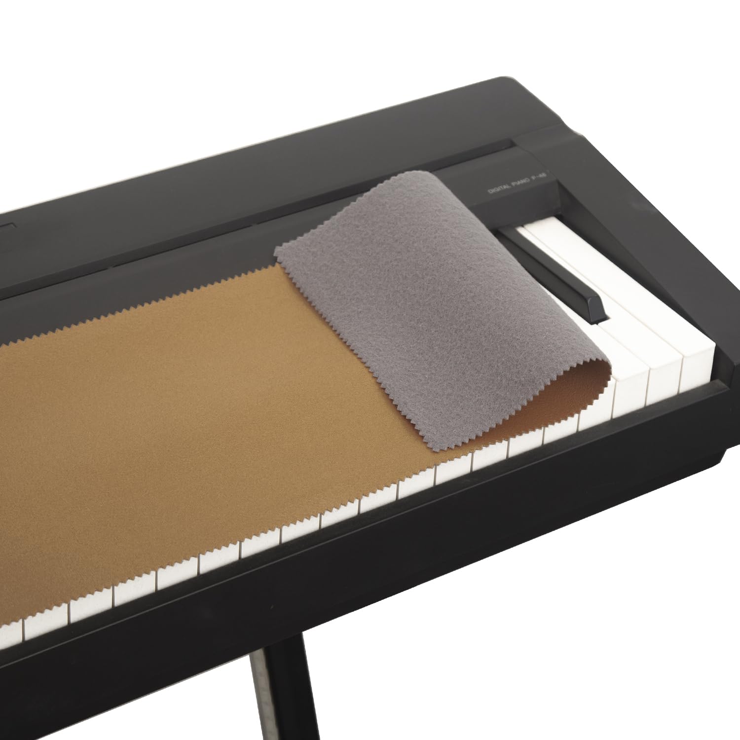 Snapklik.com : Mooson Piano Keyboard Anti-Dust Cover High Technology ...