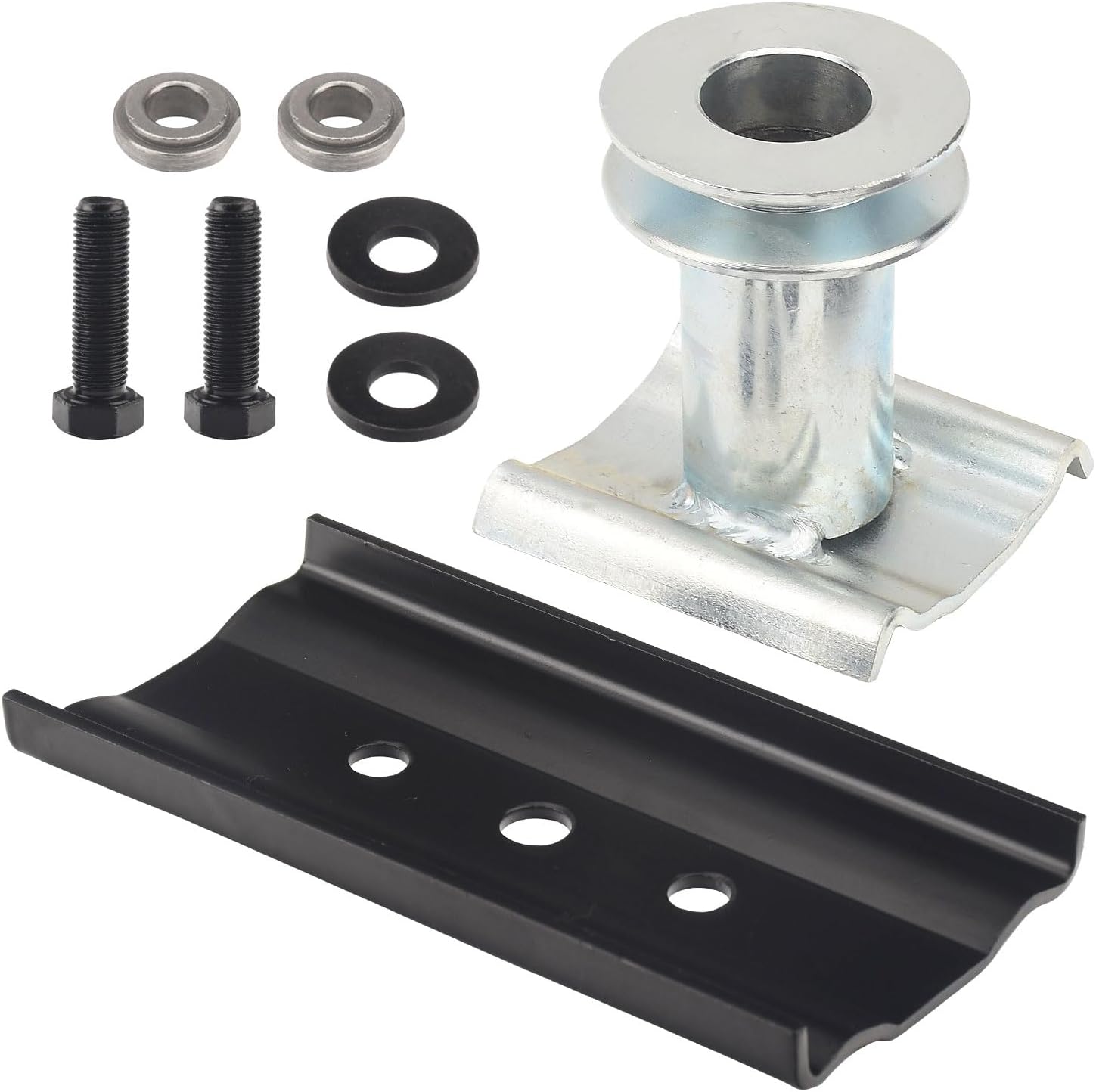 Amazon.com : 106-3987 Blade Driver Assembly/108-3766-03 Blade Support ...