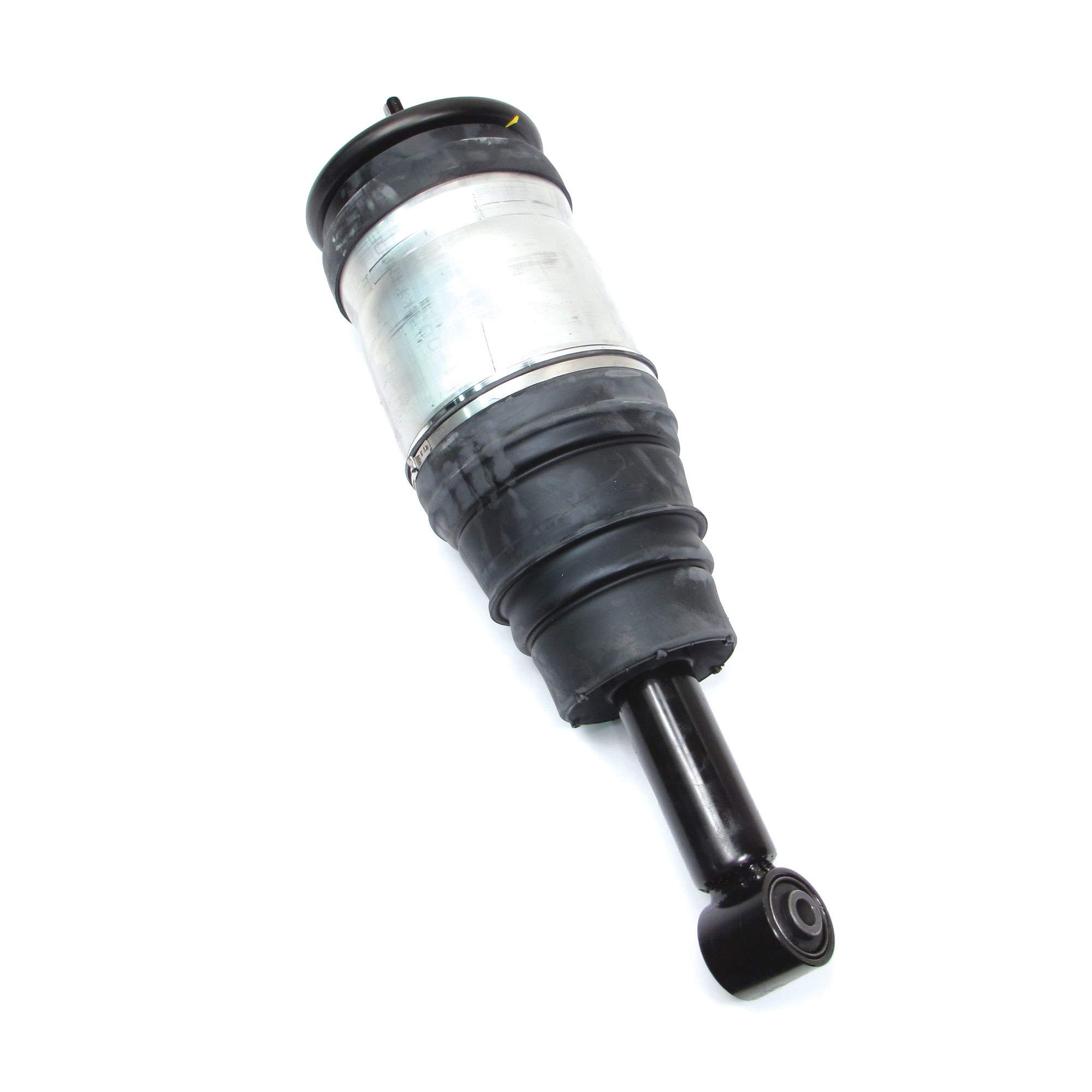 Amazon.com: OEM Rear Strut and Air Spring Assembly RPD000309 for Land ...