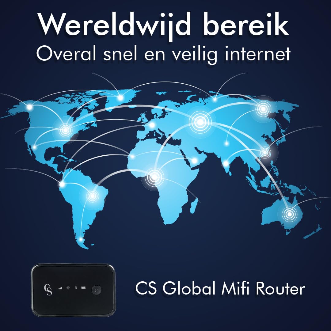 Jaringan Internet Logo
