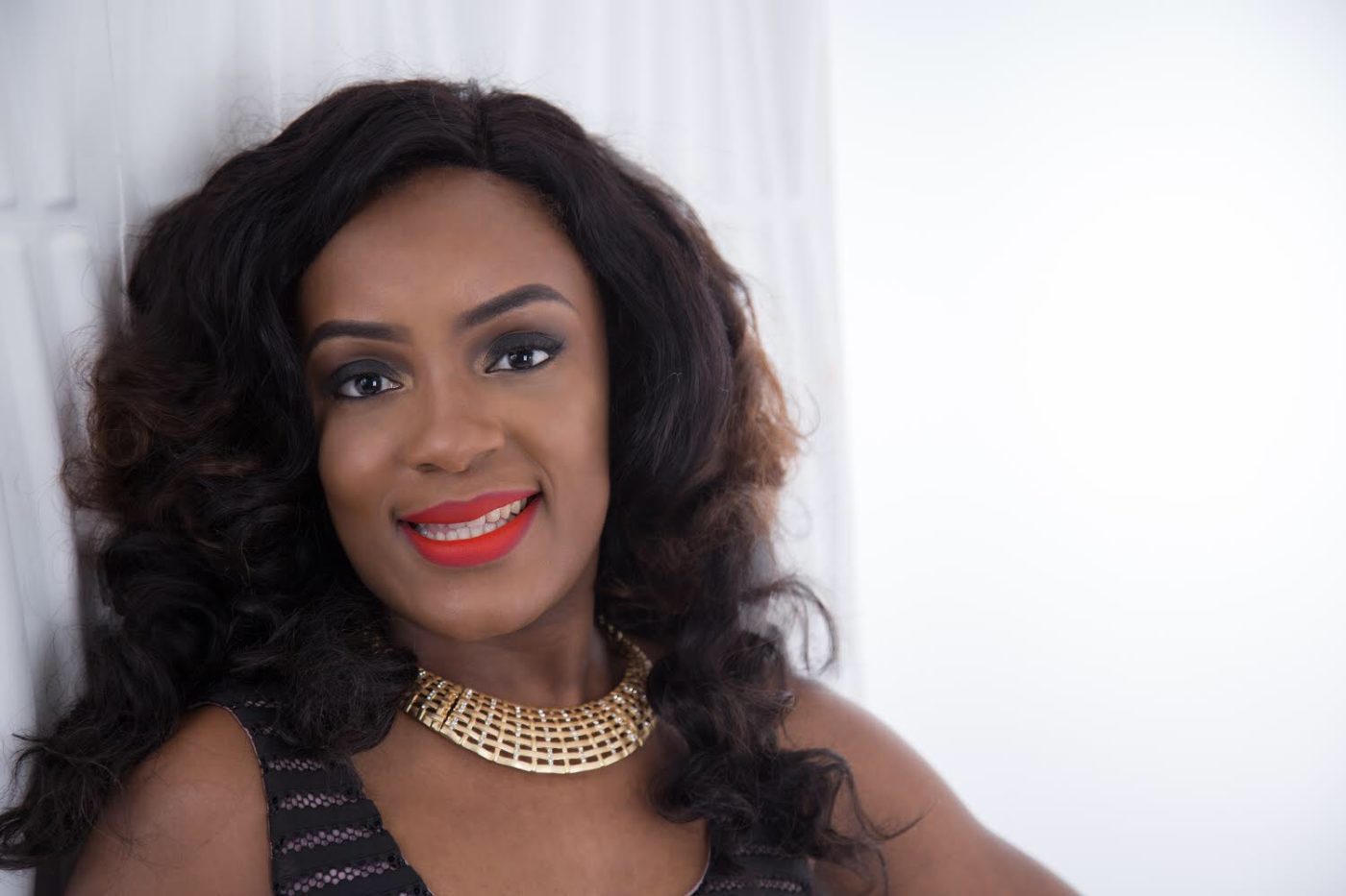 Amazon.ca: Adedoyin Omotara: books, biography, latest update