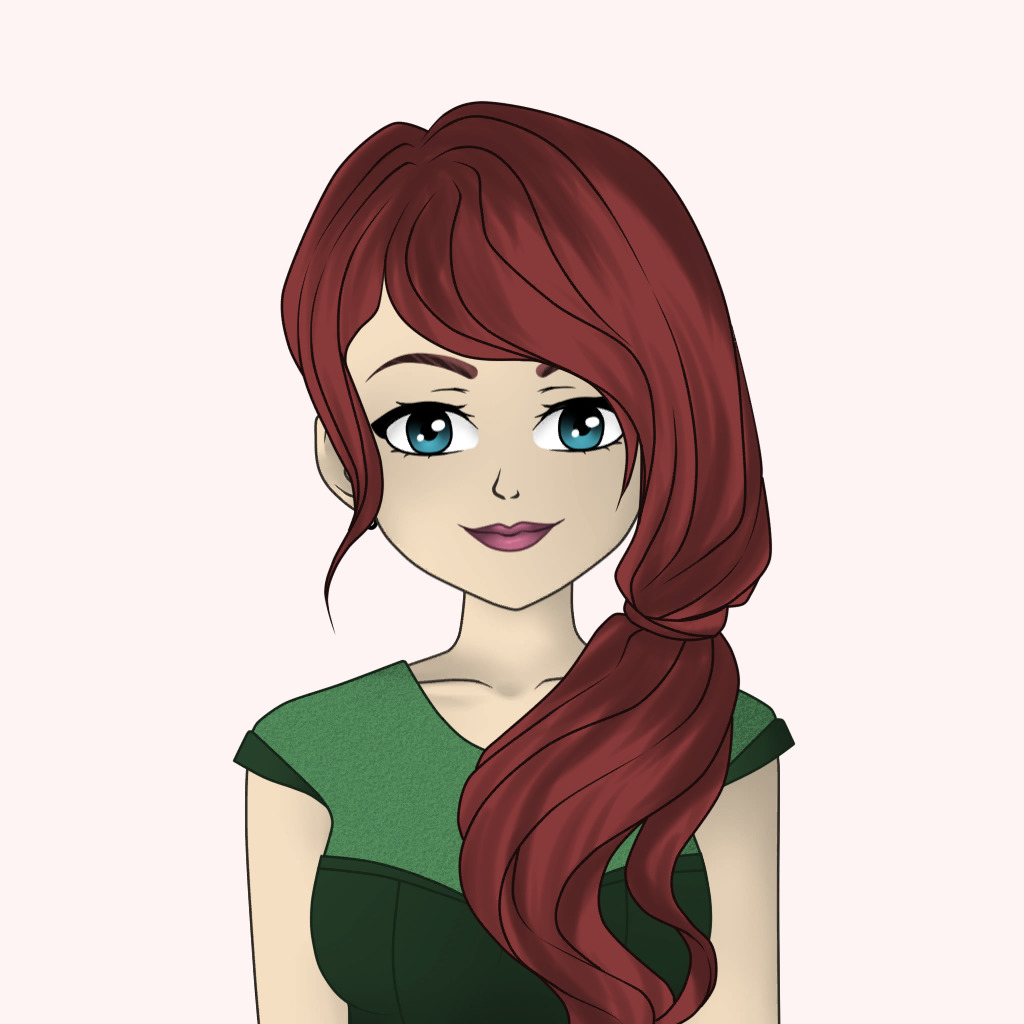 Amazon.com: Amelia Lockheart: books, biography, latest update
