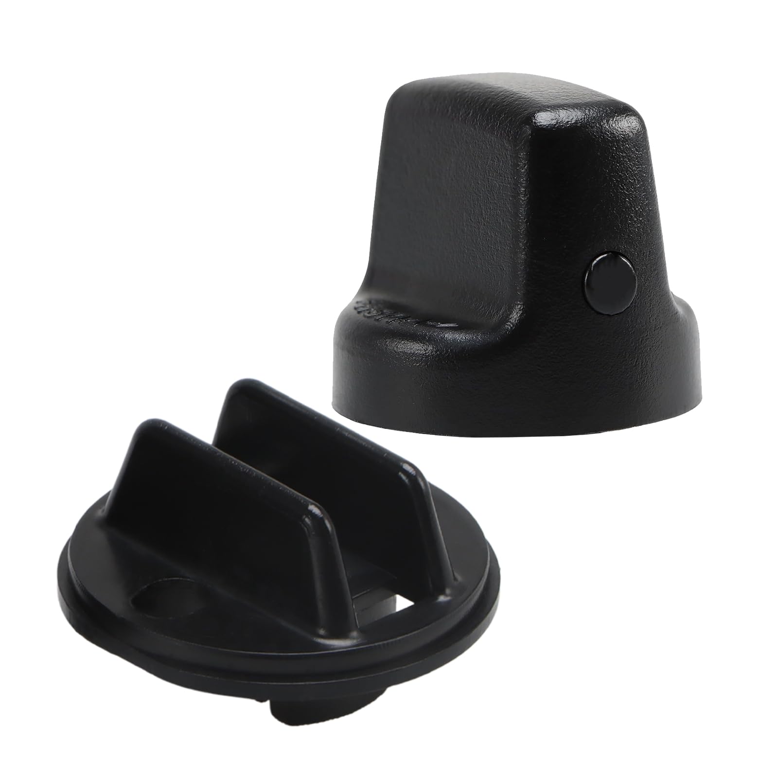 D6Y1-76-142 Replacement Mazda Ignition Switch Button - Upgraded Start ...