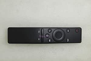 Amazon.com: Replacement Remote Control Replaced Remote for Samsung ...