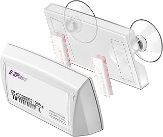 Transferring Ez Pass To Another Vehicle: A Simple Guide | ShunAuto