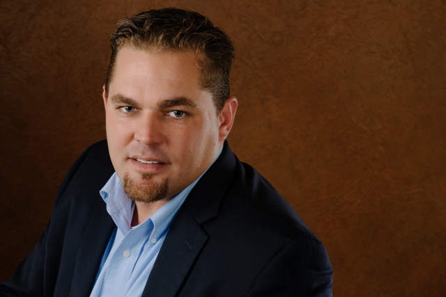 Amazon.com: Jason M Avery: books, biography, latest update