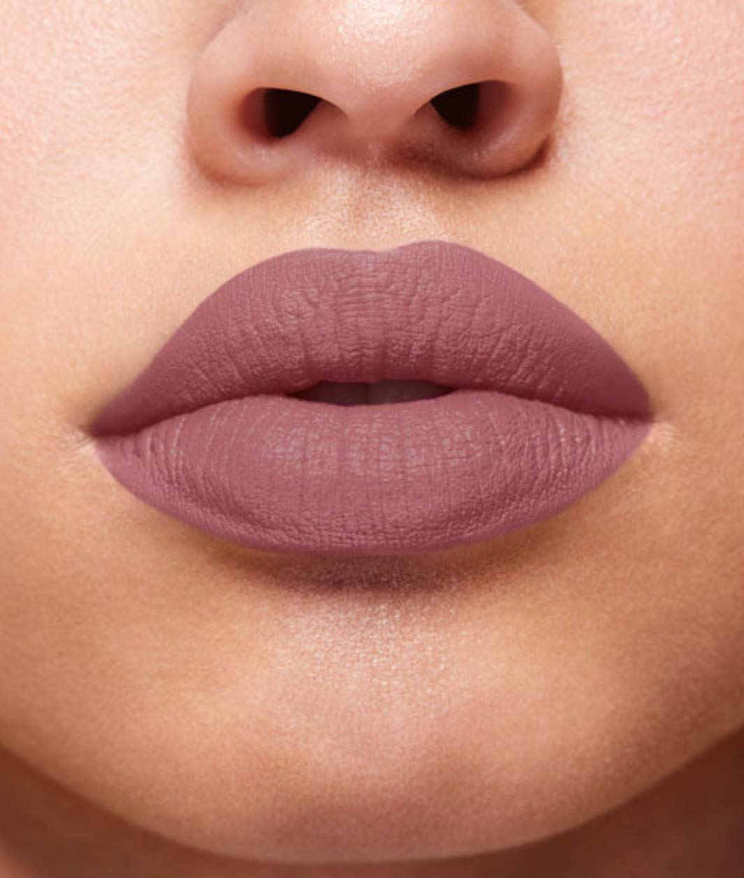 Snapklik.com : Cyzone Studio Look Intense Color Liquid Lipstick, Long ...