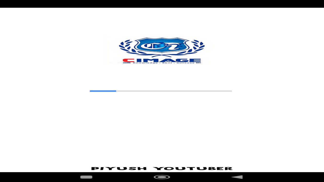 CIMAGE SOLUTION:Amazon.de:Appstore for Android