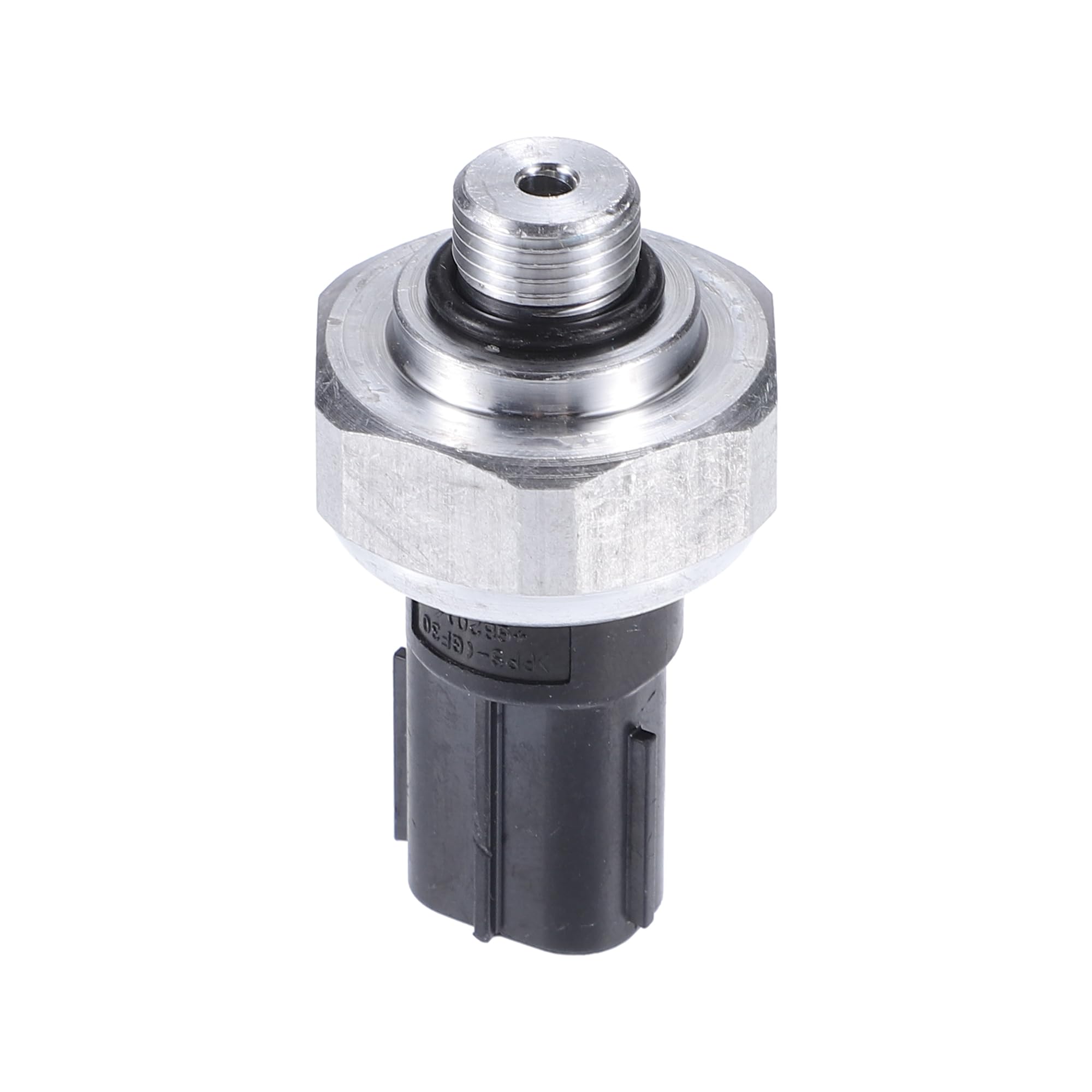 Amazon.com: Motoforti A/C Pressure Transducer Valve, Pressure Sensor ...