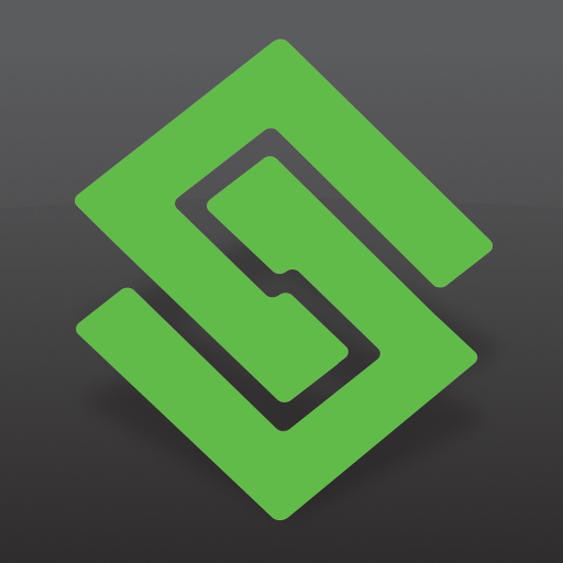 StayLinked SmartTE Terminal Emulation Client - App on the Amazon Appstore