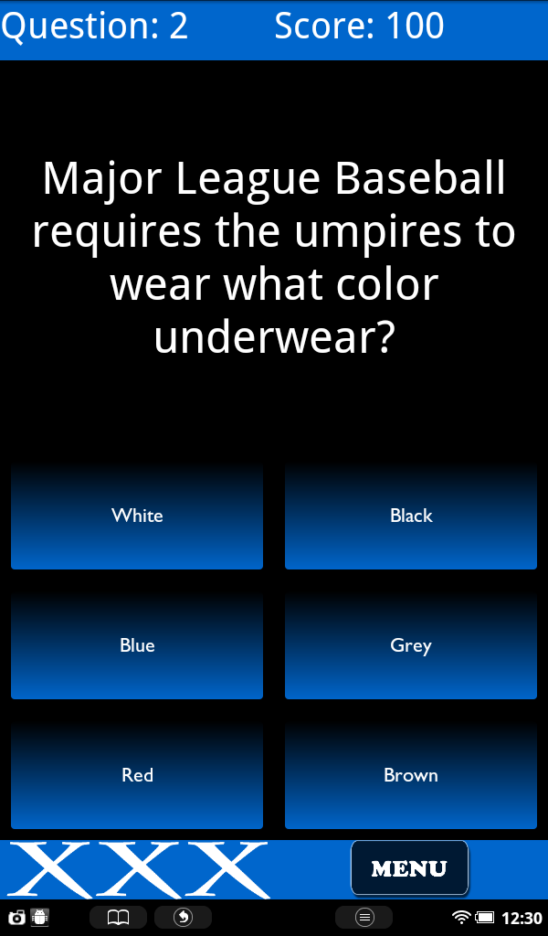 Word Lock - App on Amazon Appstore