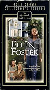 Amazon.com: Ellen Foster : Movies & TV