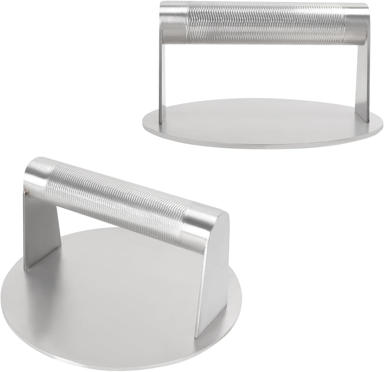 Amazon.com: Blackstone Burger Press – Hamburger Patty Maker for Stuffed ...
