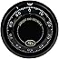 Amazon.com: Sargent & Greenleaf S&G Model 1004-102 Spinblocker Bolt ...