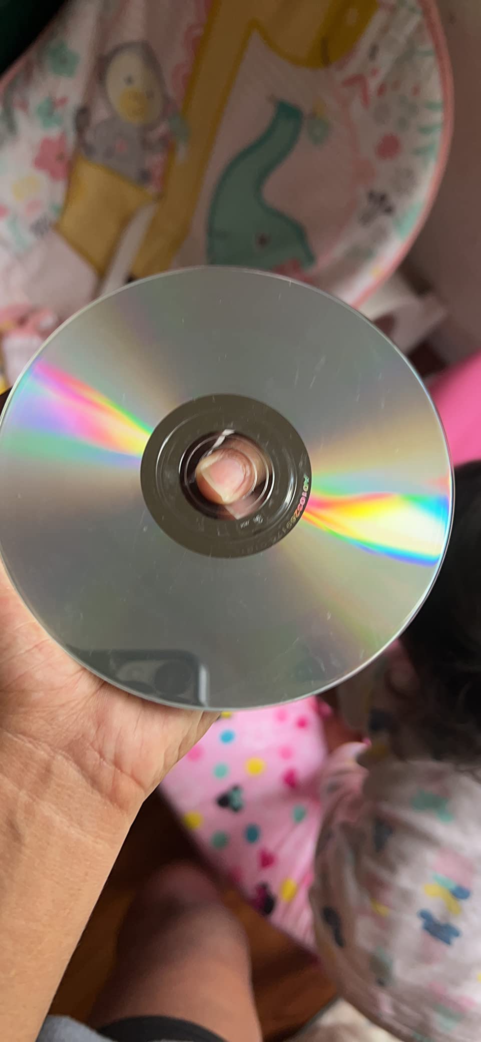 Amazon.com: Blippi: Alphabet Fun! (8x8 with CD): 9780794445614: Editors ...