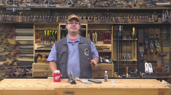 Watch Trend DWS/KIT/H Essential Diamond Sharpening Kit on Amazon Live