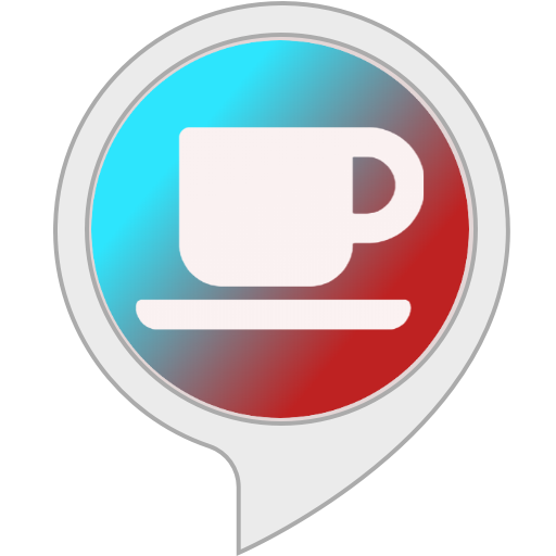 Amazon.in: Snack Master : Alexa Skills