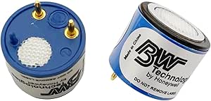 Amazon.com: Original Bw 4OXV 40XV Citicel AAY80-390-BW AAY80-390R Gas ...
