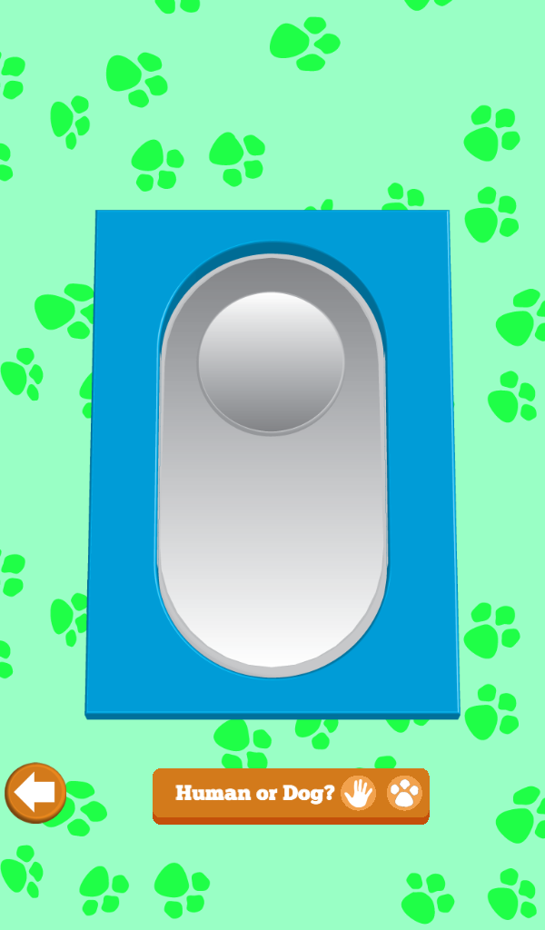 App For Dog Puppy Painting Button And Clicker Training Activity app-for-dog-puppy-painting-button-and-clicker-training-activity