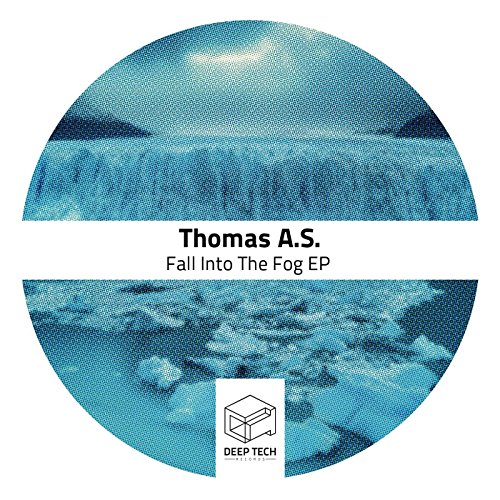 Play Fall Into The Fog EP by Thomas A.S. on Amazon Music