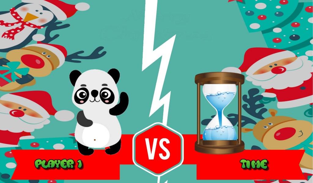 All Christmas Memory Pairs Game - App on Amazon Appstore